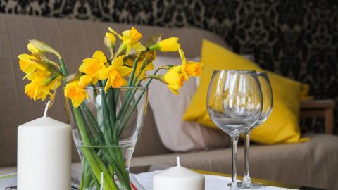 Comment bien choisir des objets de déco d'une maison ? - Mode & Shop